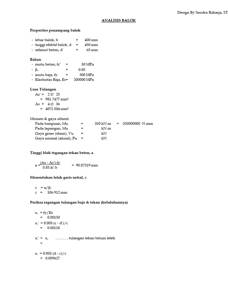 01 RISET (Research) | PDF