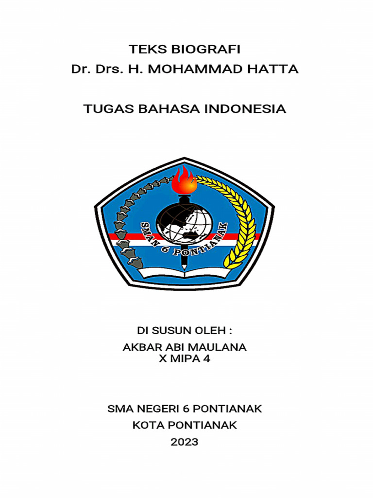 Hatta | PDF