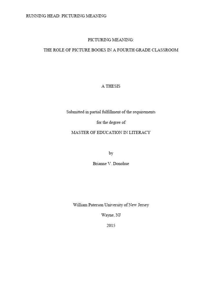 PB Reading and Writing MTL 2 | PDF | Reading Comprehension | Constructivism (Philosophy Of ...