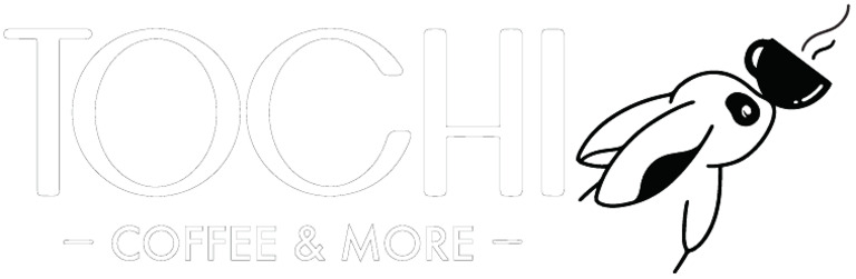 Tochi 275 X 90 | PDF