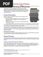 Getting Started With Xpedition Layout: Video Series | PDF | World Wide ...