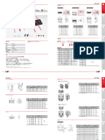 03-k79 NT Catalog Vol 101 | PDF