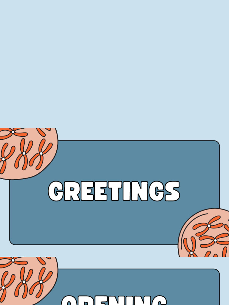 Mutation Pdf Mutation Point Mutation