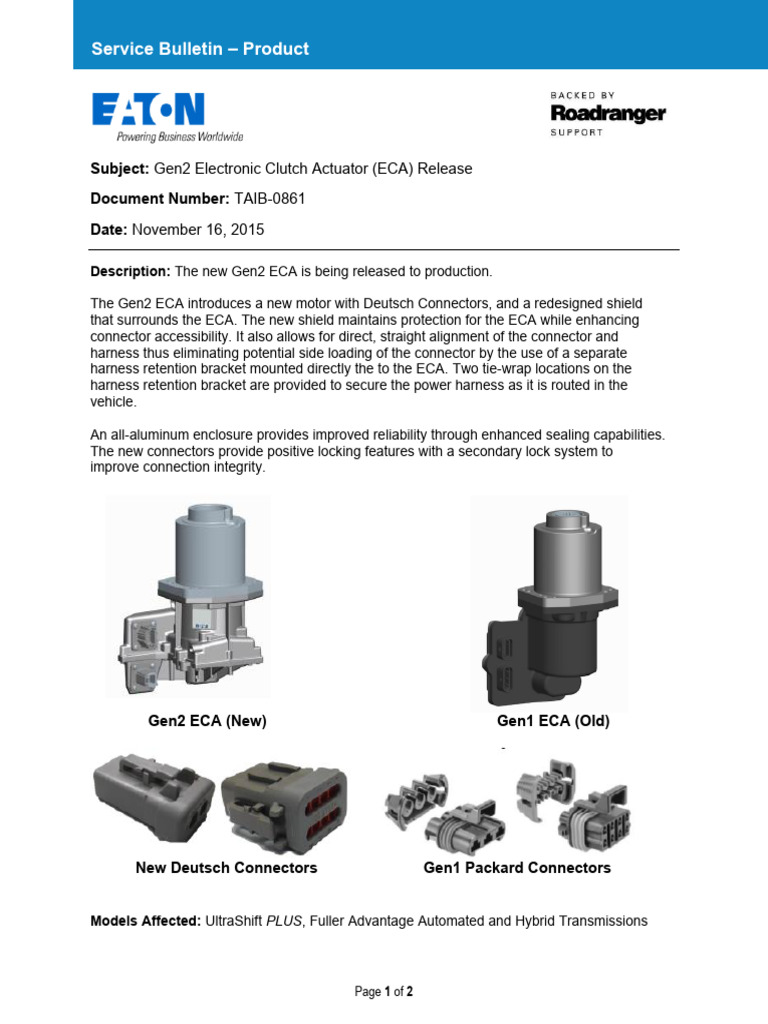 Contentdameatonproductstransmissionsvehicle Transmissionstechnical ...