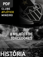 BMP Money Plus: Inovação em Fintechs | PDF | Crédito | Finanças e ...