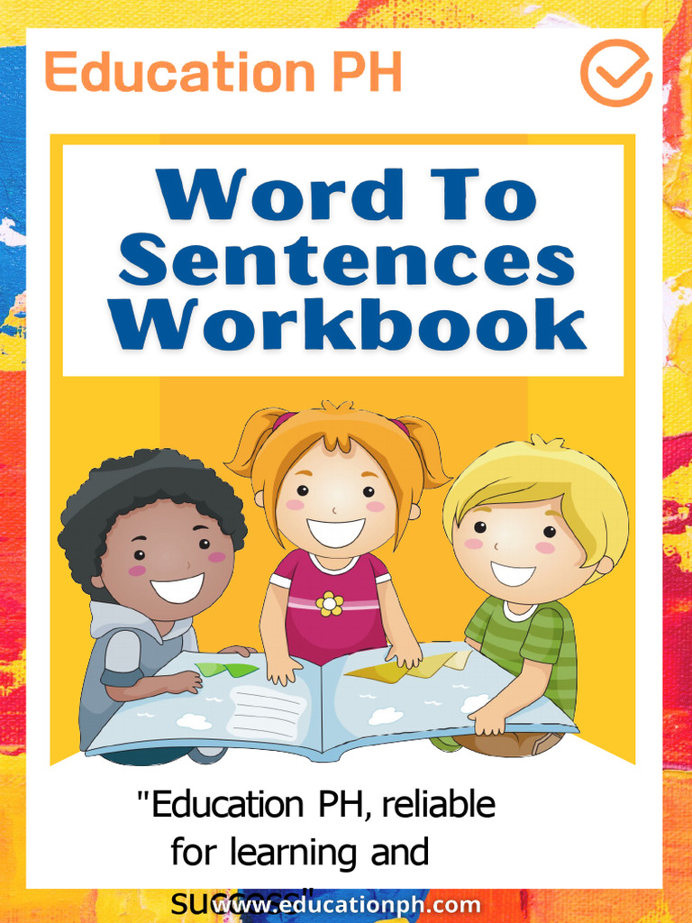 Education PH: Smart Learning Platform | PDF