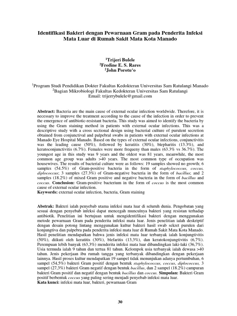 Lampiran Bakteri Keg 5 | PDF | Polycyclic Aromatic Hydrocarbon | Bacteria