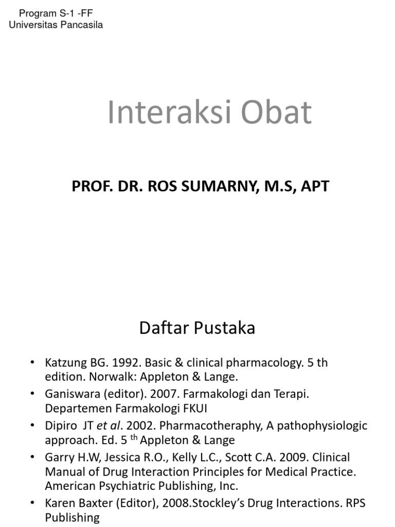 Materi Gab Uts Io | PDF | Sains & Matematika | Kesehatan Holistik