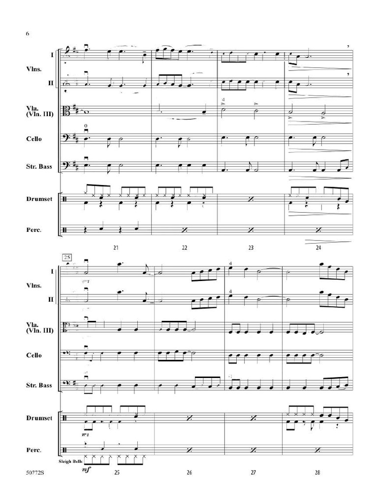 IMG 0122-Transformed | PDF