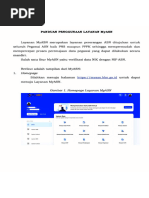 88 Jenis Pekerjaan di KTP Indonesia | PDF | Pengelolaan Keuangan & Uang