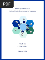 Grade 12 English Teacher's Guide Extract | PDF | Nutrition | Diet ...