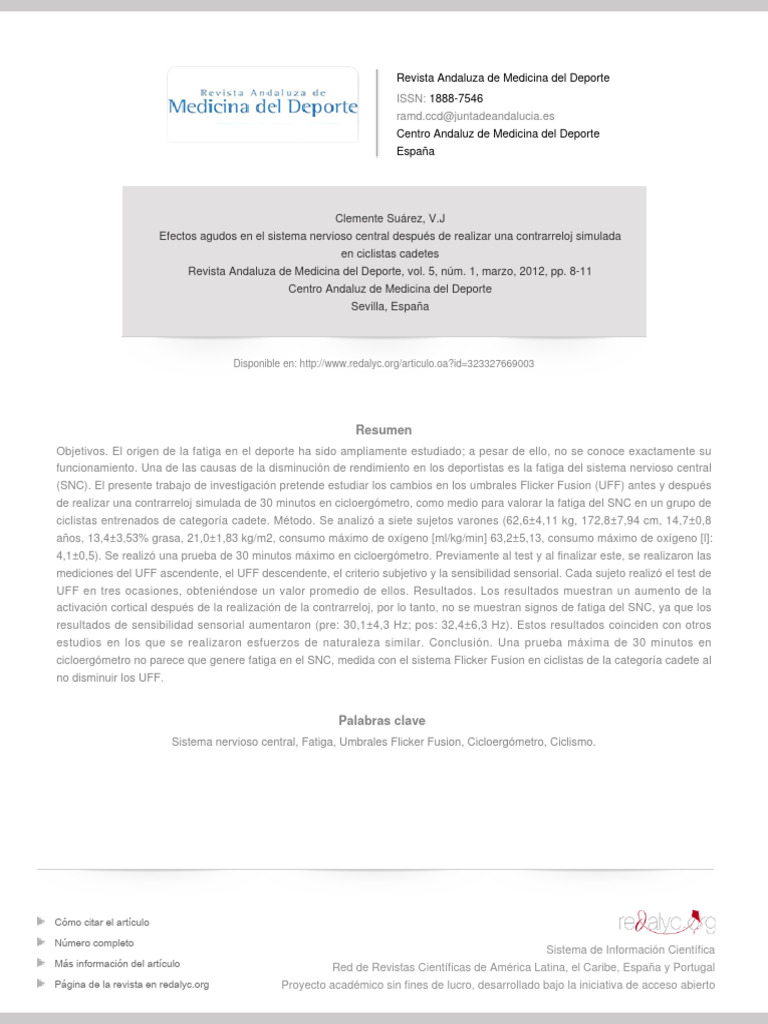 Resumen 323327669003 1 | PDF