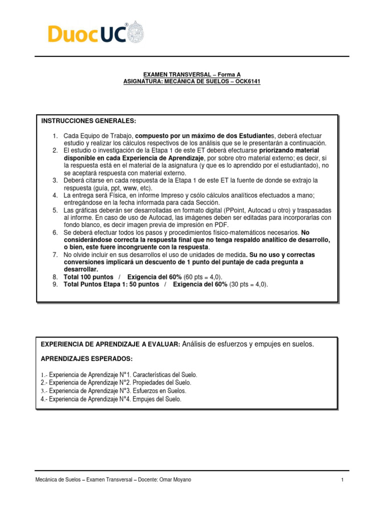 Et Ock6141 Fa | PDF | Métodos y materiales de enseñanza