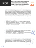 Ingreso y uso de la plataforma SofiaXT | PDF | Evaluación | Informática