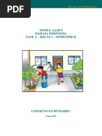 Panduan Penggunaan SIMPAKIN | PDF
