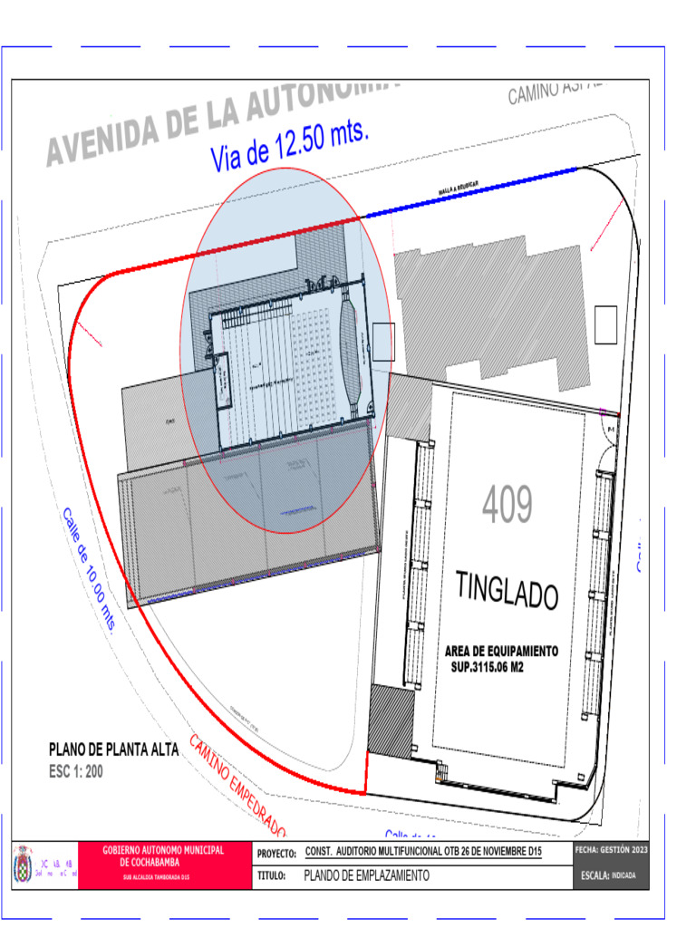 SPLH 1 V Ar 8 RLZ | PDF