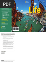 Life 2 Second Edition Full | PDF