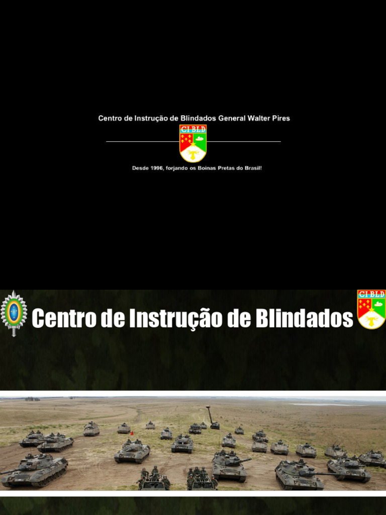 Hierarquia e Disciplina Militar | PDF | Oficial (Forças Armadas) | Sargento