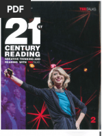 Reading Explorer 1 | PDF