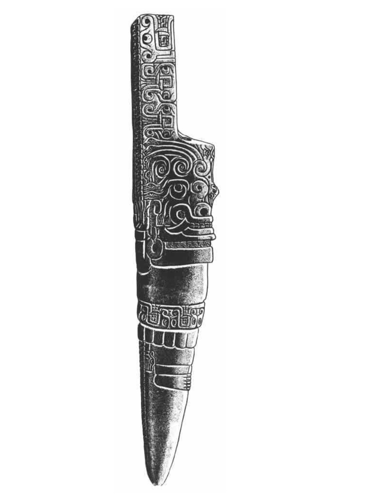 Documento (89) | PDF