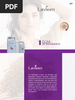 Guia Rapido Ultraformer MPT | PDF | Especialidades médicas