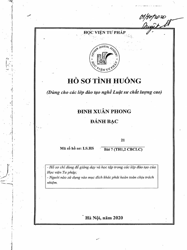 ls-hs-21-cbclc-download-free-pdf-asia-communist-states