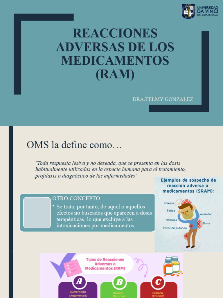 Clase 5.RAM | PDF