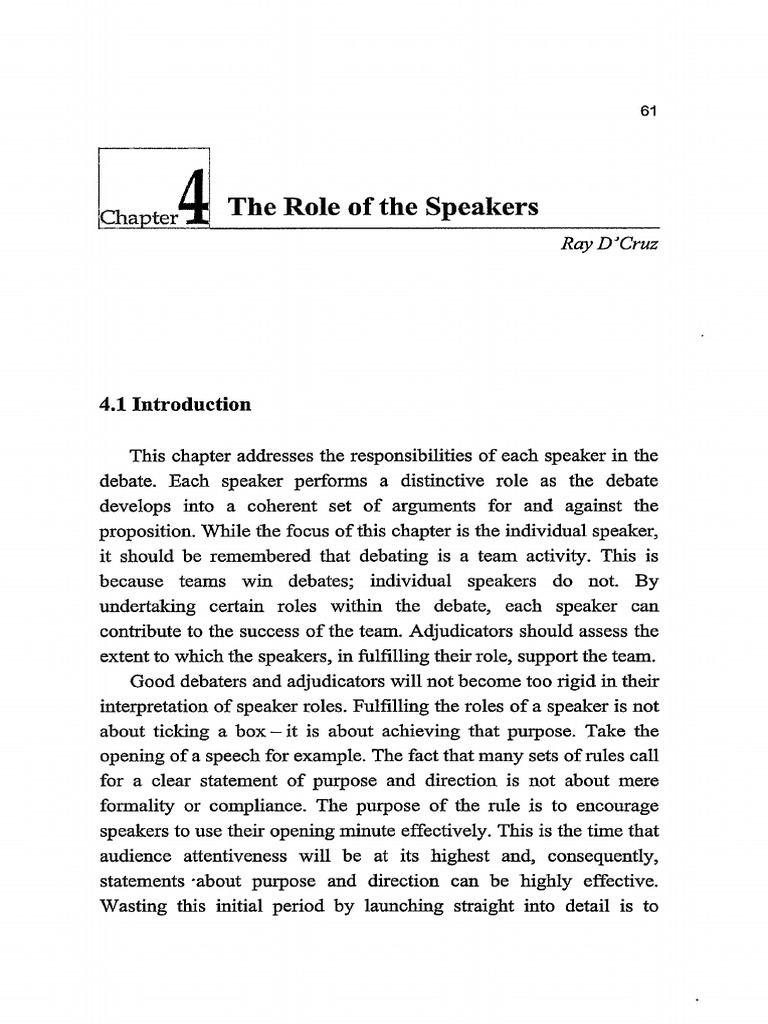 Part 1 | PDF