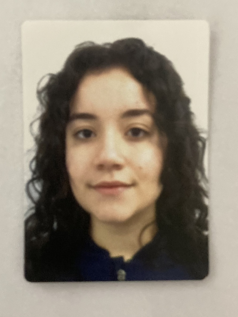 foto-pdf
