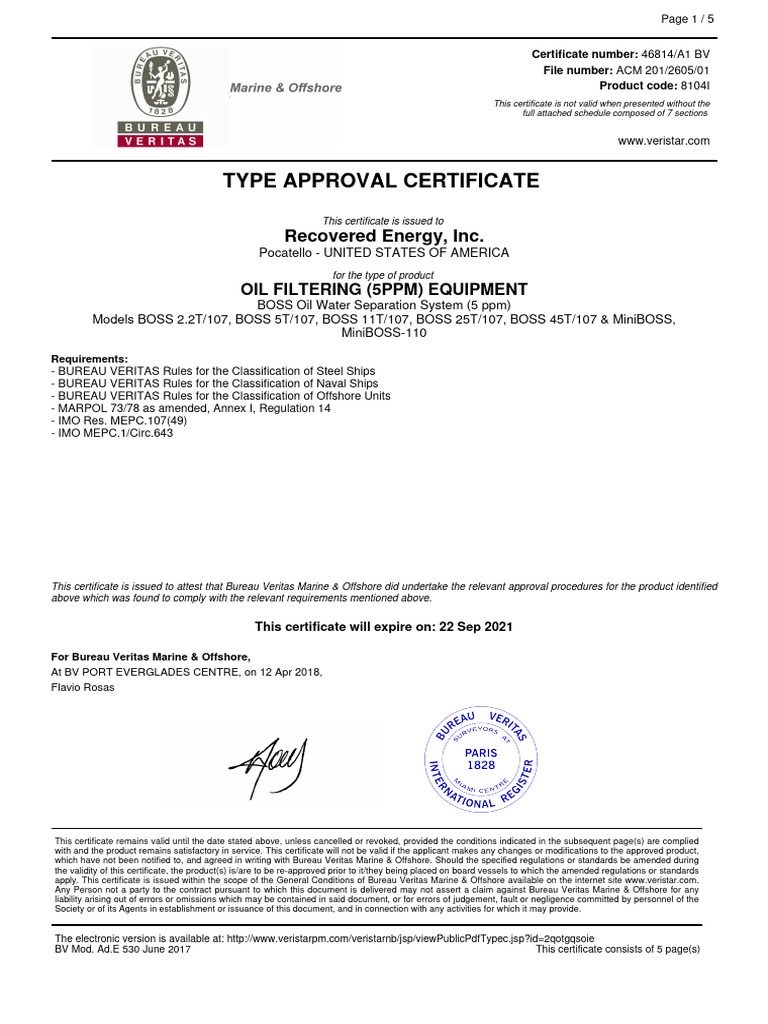 TAC-46814_A1-BV | PDF