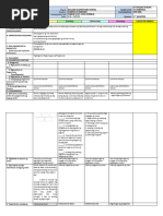 Q3 - W4 - Epp4 FCS | PDF
