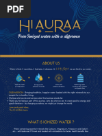 ddcet 2024 Exam Question Paper | PDF | Salt (Chemistry) | Physical ...