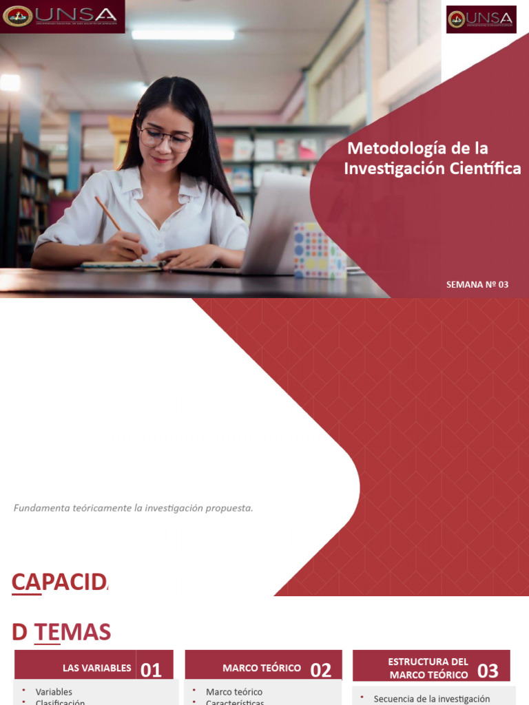 Mia Ddti S3 Unsa | PDF