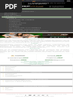 Historia de La Cooperativa Jep | PDF | Ecuador | Cooperativa