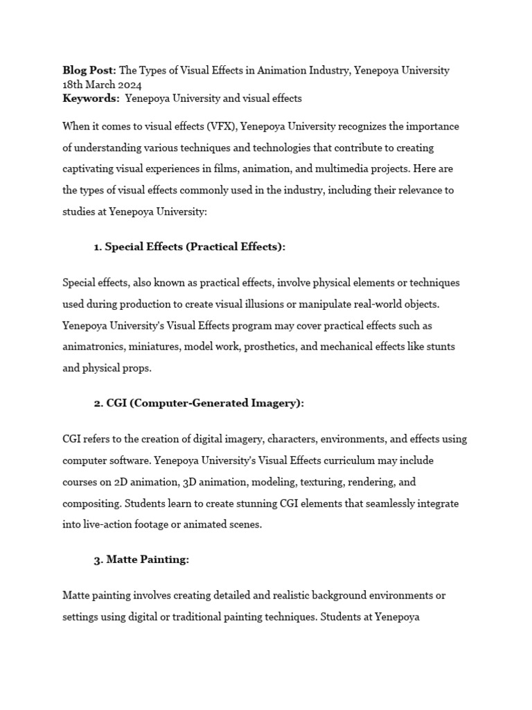 blog-post-the-types-of-visual-effects-yenepoya-university-18th-march