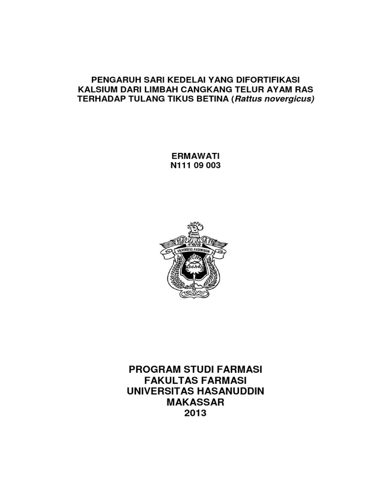 2009 Punya | PDF