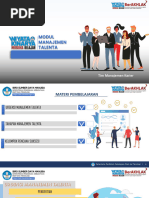 Manual SSO Single Sign On Undip 2021 | PDF