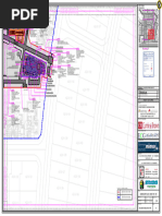 Firemaster Brochure Internal Wall and Ceiling Panel | PDF | Wall ...