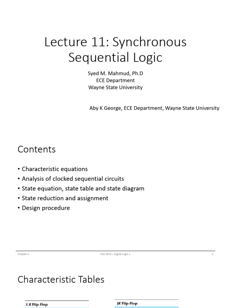 Lecture11 | PDF | Logic Gate | Theoretical Computer Science