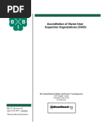 ASTM B23: Babbitt Metal Standards | PDF | Deformation (Engineering ...