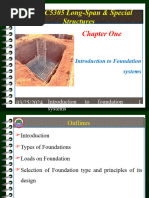 Column Design 300x300 | PDF | Economic Sectors | Structural Engineering