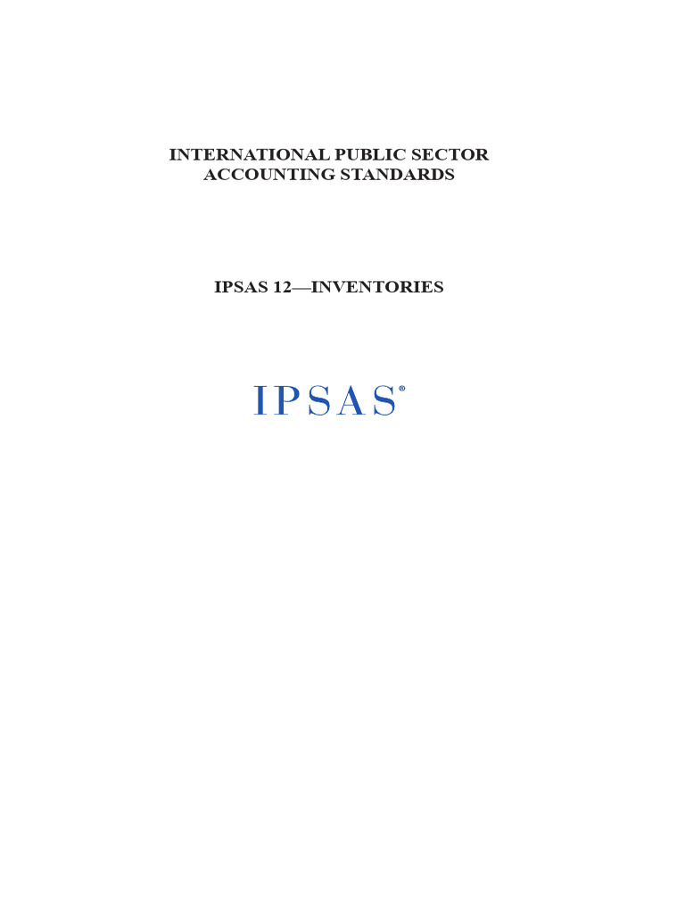 a11-ipsas-12-pdf-inventory-value-economics