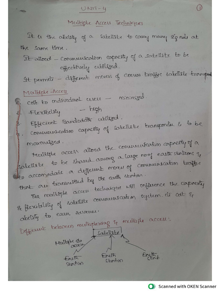 SC_UNIT4_E4_SEM2 | PDF