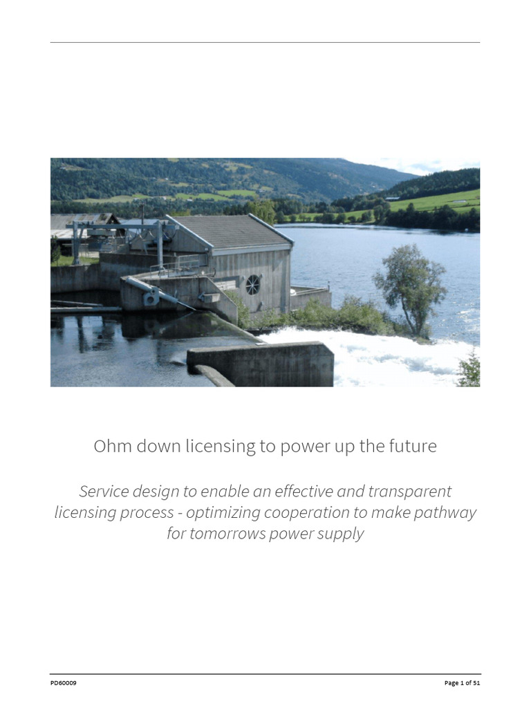 Sample Project 1 | PDF