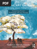 Free Worksheetsfrom 250 Brief Creative Practical Art Therapy Techniques ...