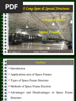 ROUX Guide Rev4 | PDF | Permutation | Mathematical Concepts