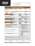 Minimum Setbacks For Residential & Commercial Buildings | PDF | Home ...