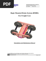 Technical Specification For Hot Axle Box Hot Wheel Detector System Scan ...