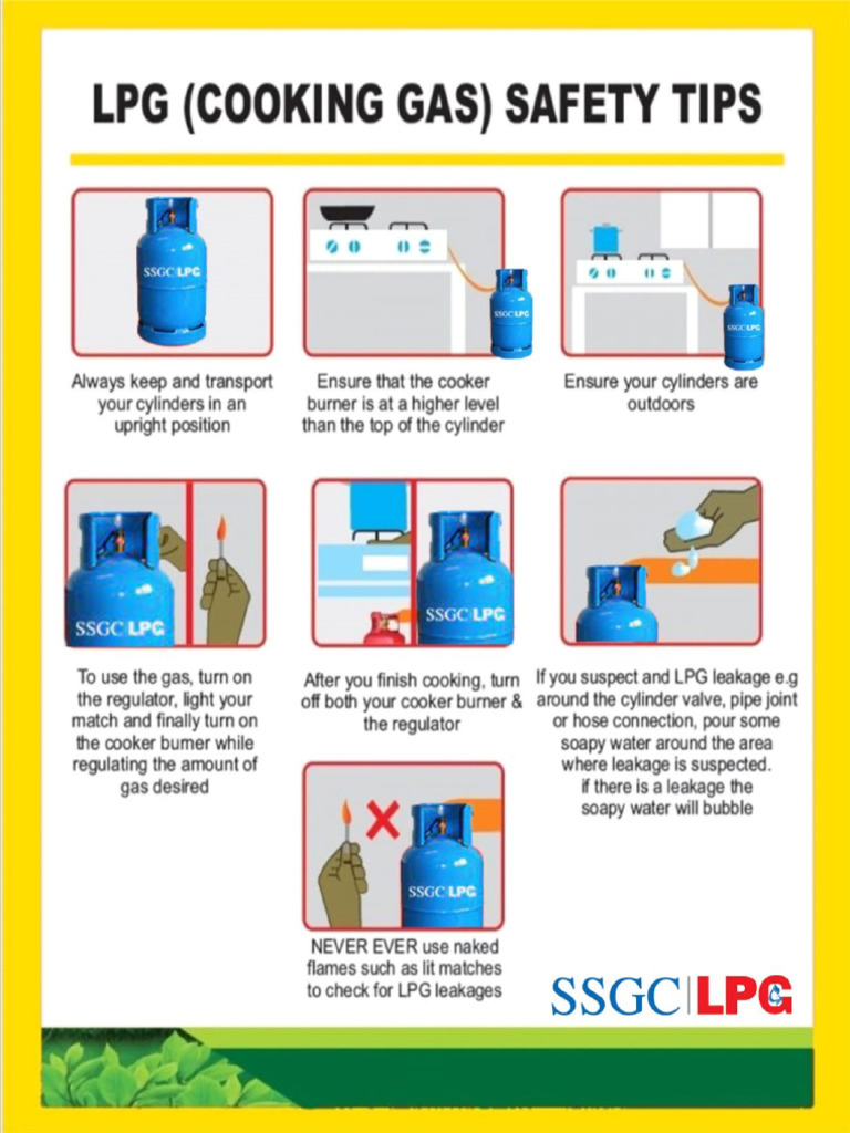 lPG-safety-tips | PDF