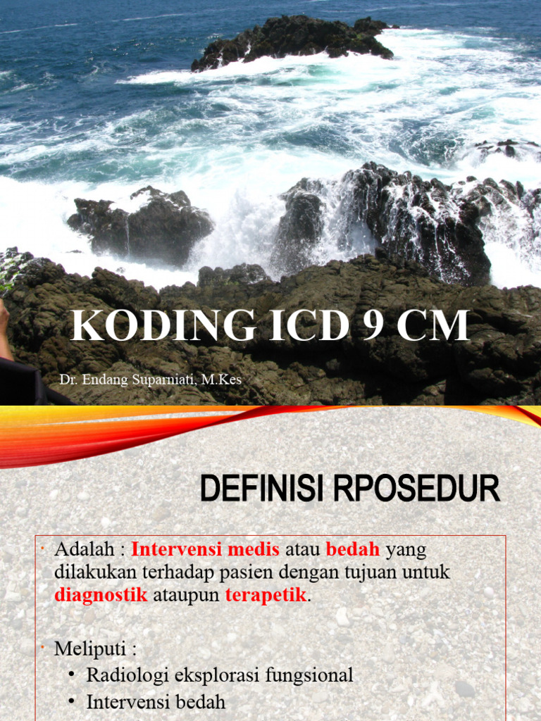m1. Konsep Koding 1cd 9 Okt 21 | PDF